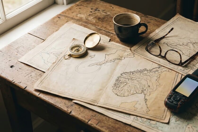 Best YouTube Channels for Metal Detecting 2026