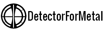 High-end Metal Detectors Comparison | DetectorForMetal